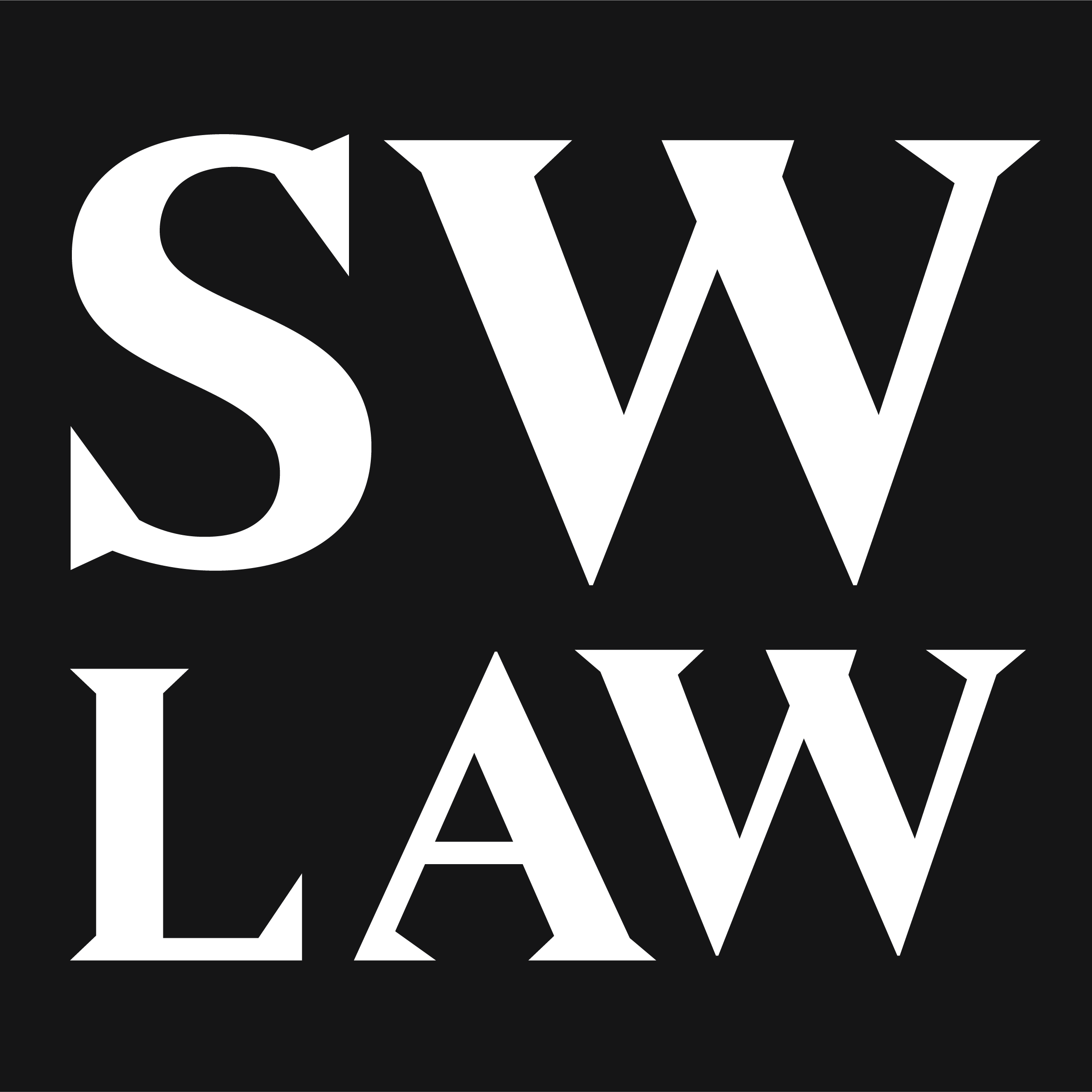Media Assets | Southwestern Law School